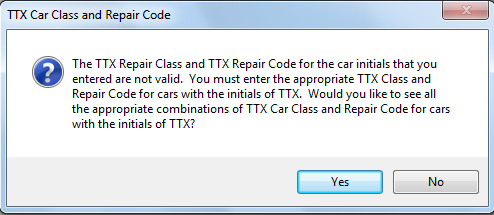 When all the header information has been validated as correct, the main ...