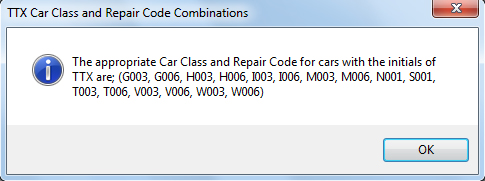 When all the header information has been validated as correct, the main ...